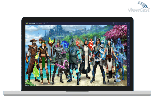 Download Classcraft for PC / Windows / Computer