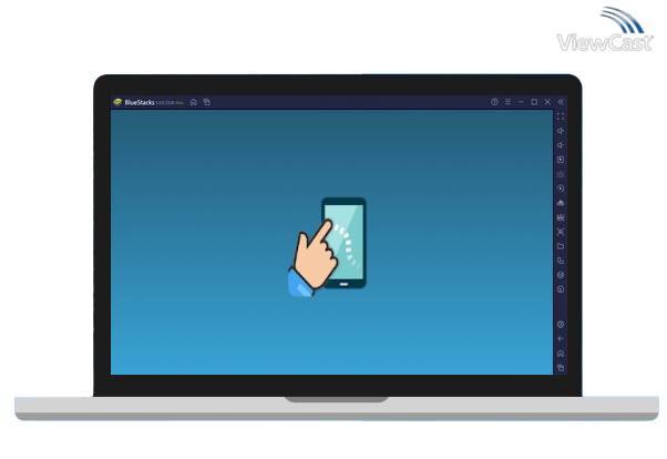 Download Click Assistant - Auto Clicker : Gesture Recorder for PC ...