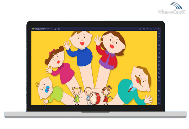 Download CoCo Melon Nursery Rhymes Songs For Kids (offline) for PC ...