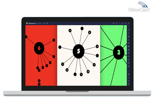 Download Color - AA Crazy for PC / Windows / Computer