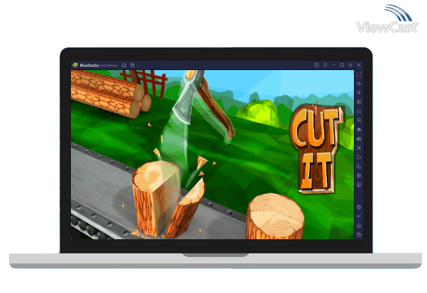 Download Cut It for PC / Windows / Computer