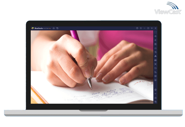 Download Diary with lock for PC / Windows / Computer