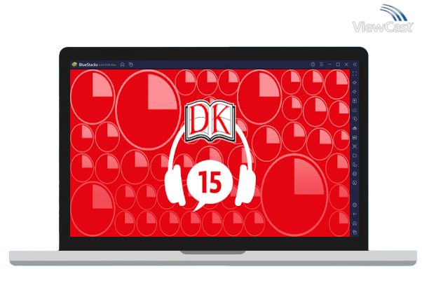 Download DK 15 Minute Language Course for PC / Windows / Computer