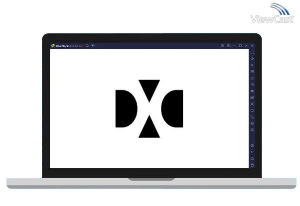 Download DXC Pulse for PC / Windows / Computer