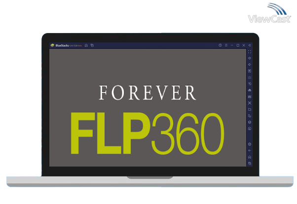 Download FLP360 Mobile App for PC / Windows / Computer