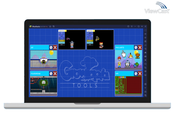 Download Growtopia Tools for PC / Windows / Computer
