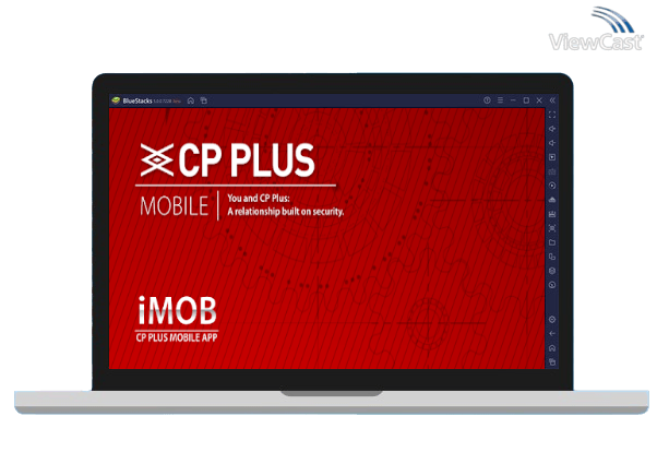 Download iMOB for PC / Windows / Computer