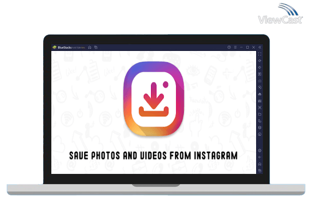 Download InstaSaver Photo & Video Downloader for Instagram for PC ...
