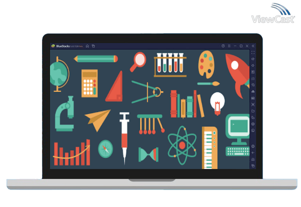 Download Khan Academy for PC / Windows / Computer