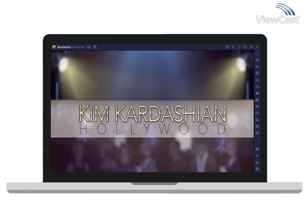 Download KIM KARDASHIAN: HOLLYWOOD for PC / Windows / Computer