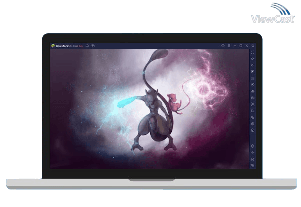 Download Legendary Pokemon Wallpapers HD for PC / Windows / Computer