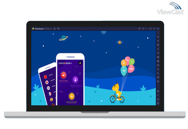 Download LingoDeer Plus - Language Skill Training for PC / Windows ...