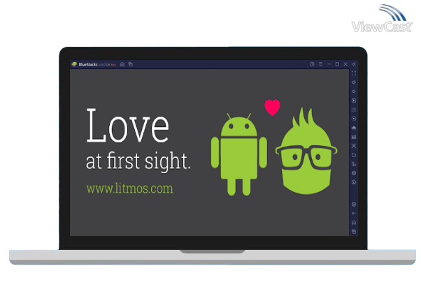 Download Litmos LMS - Learning System for PC / Windows / Computer
