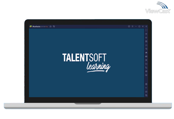 Download LMS App for PC / Windows / Computer