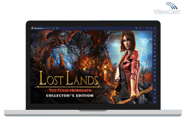Download Lost Lands 2 for PC / Windows / Computer