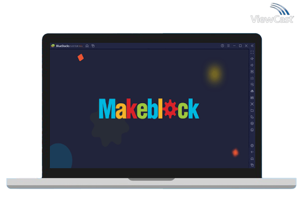 Download Makeblock for PC / Windows / Computer