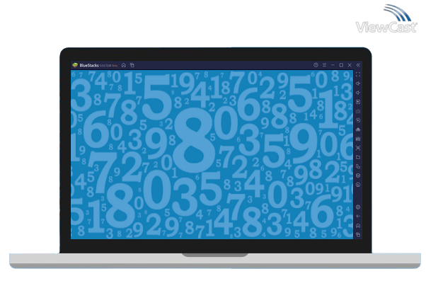 Download Math Workout - Math Games for PC / Windows / Computer