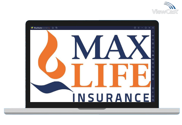 Download Max Life CSG for PC / Windows / Computer