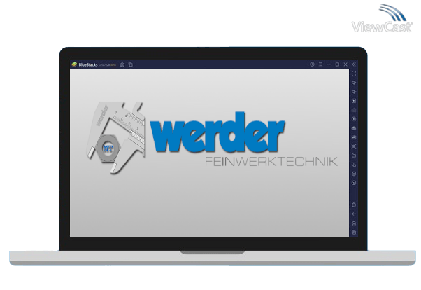 Download MechTab for PC / Windows / Computer