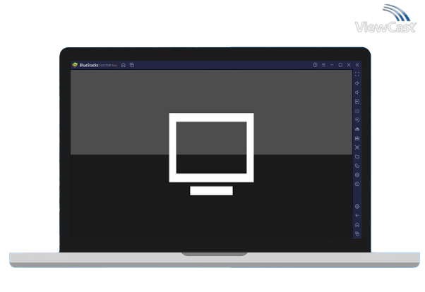 Download Media Station X for PC / Windows / Computer