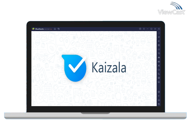 Download Microsoft Kaizala for PC / Windows / Computer