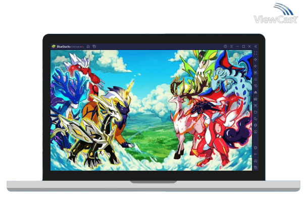 Download Monster Storm2 for PC / Windows / Computer