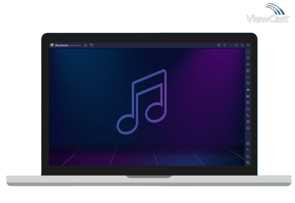 Download MTI RehearScore for PC / Windows / Computer