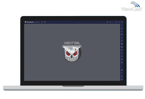 Download Night Owl X for PC / Windows / Computer