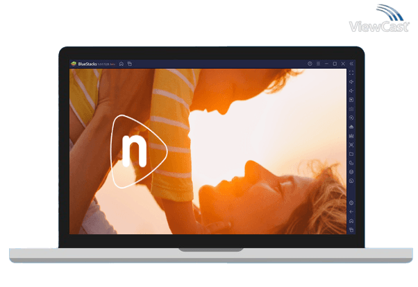 Download Nixplay App for PC / Windows / Computer