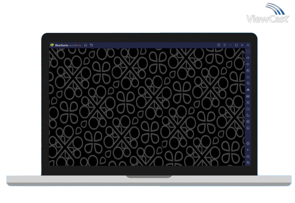 Download Paparazzi Accessories for PC / Windows / Computer