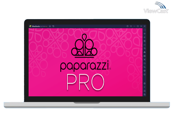 Download Paparazzi Pro for PC / Windows / Computer