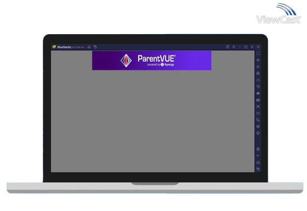 Download ParentVUE for PC / Windows / Computer