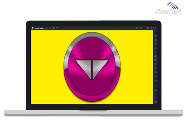 Download Pink Icon Pack v1.5 Free for PC / Windows / Computer