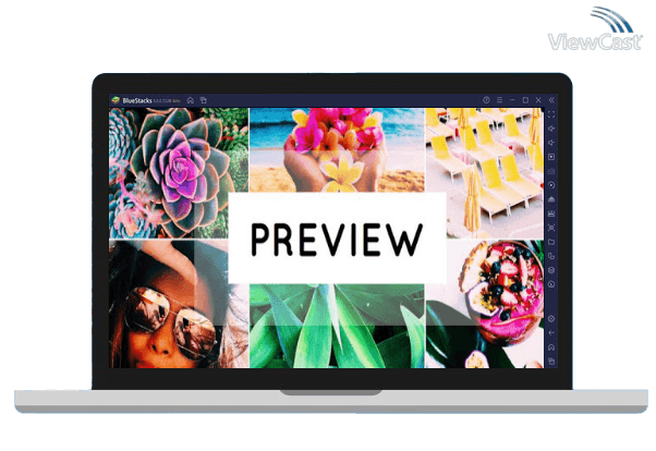 Download Preview - Plan your Instagram for PC / Windows / Computer