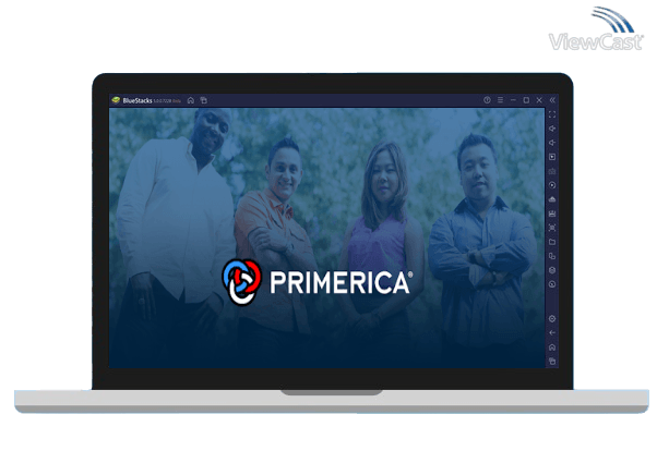 Download Primerica App for PC / Windows / Computer