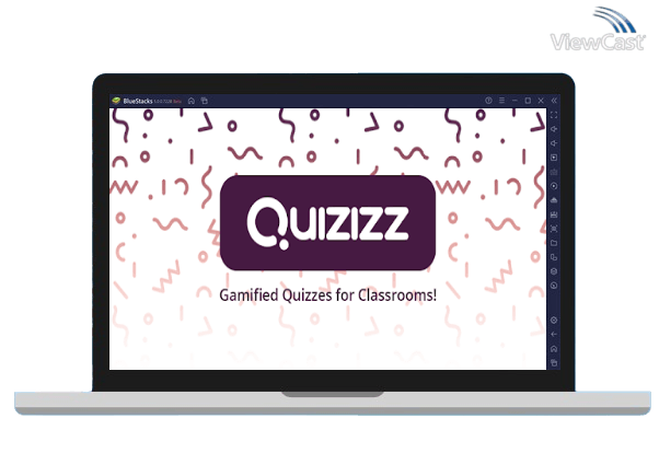 Download Quizizz: Play to learn for PC / Windows / Computer