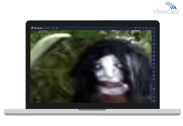 Download REAL LIFE JEFF THE KILLER for PC / Windows / Computer