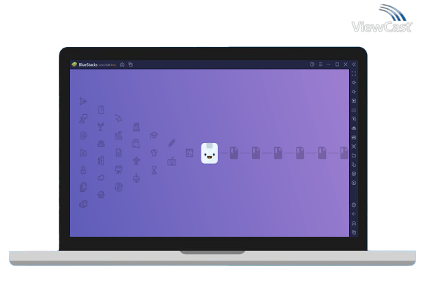 Download Reflectly - Journal / Diary for PC / Windows / Computer