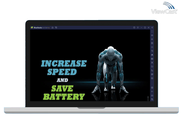Download Root Master for PC / Windows / Computer