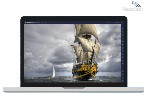 Download sailing ship live wallpaper for PC / Windows / Computer