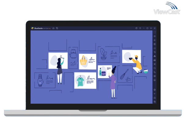 Download Shopify: Ecommerce Business for PC / Windows / Computer