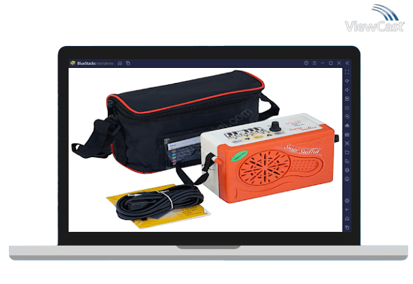 Download Shruti Box for PC / Windows / Computer