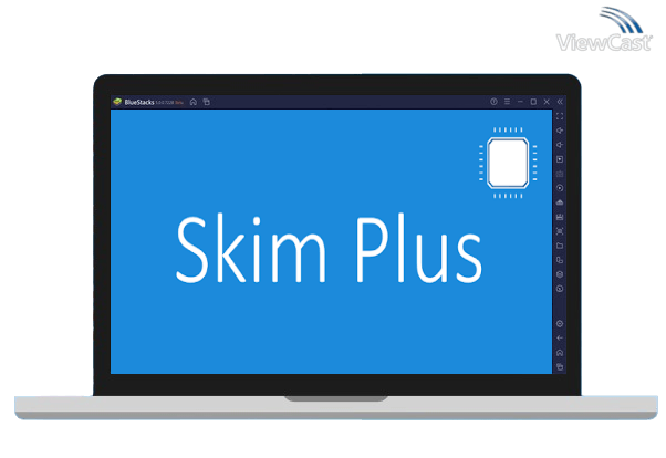 Download Skim Plus (Bluetooth Skimmer Detection) for PC / Windows ...