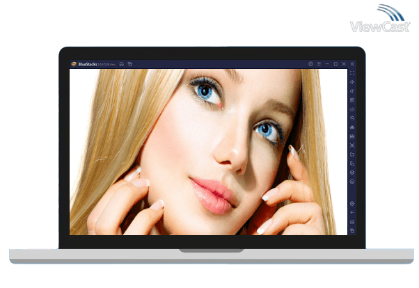 Download Smart Virtual Girlfriend for PC / Windows / Computer