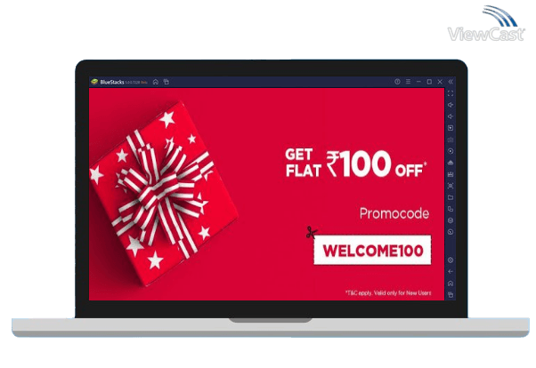 Download Snapdeal Online Shopping App India for PC / Windows / Computer