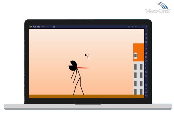 Download Stick of Titan for PC / Windows / Computer