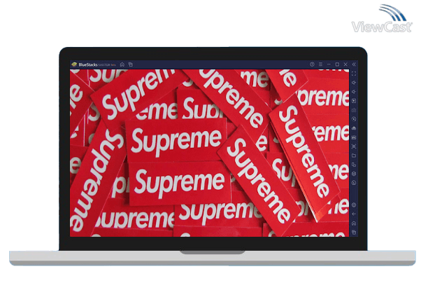 Download Supreme Art Wallpaper HD for PC / Windows / Computer