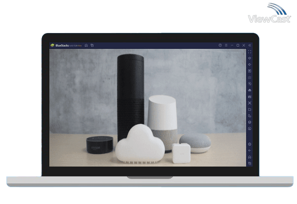 Download SwitchBot for PC / Windows / Computer