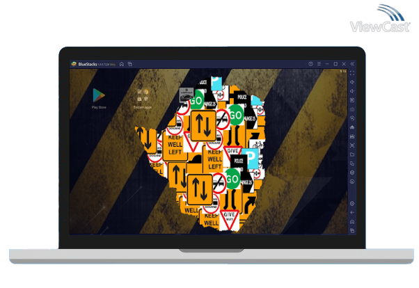 Download The Highway Code Zimbabwe for PC / Windows / Computer