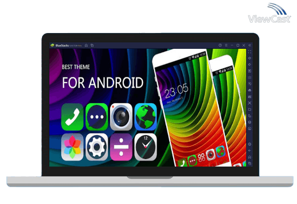 Download Theme for Lenovo K3 HD for PC / Windows / Computer